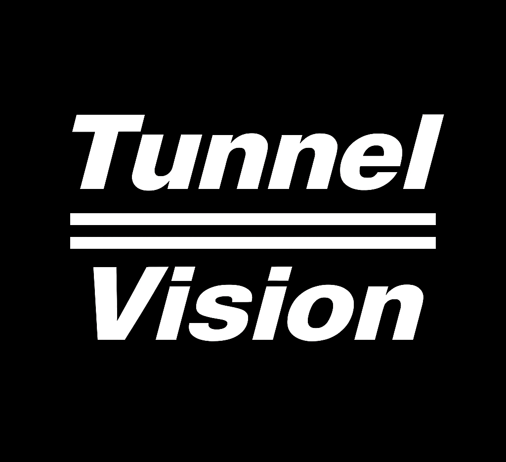 Tunnel Vision - 雪隧路況 | 即時車道建議